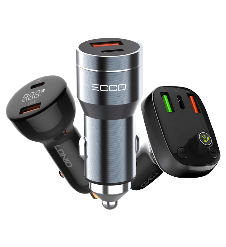 Inicio - Mobicell