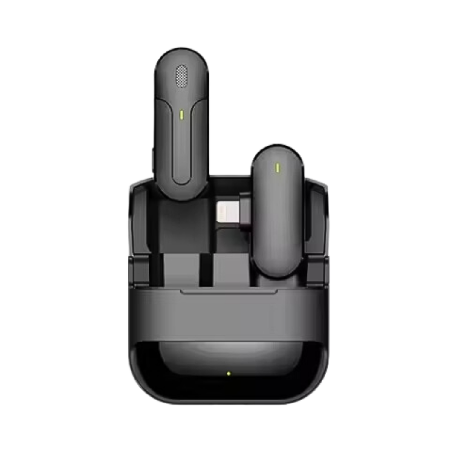 Inicio - Mobicell